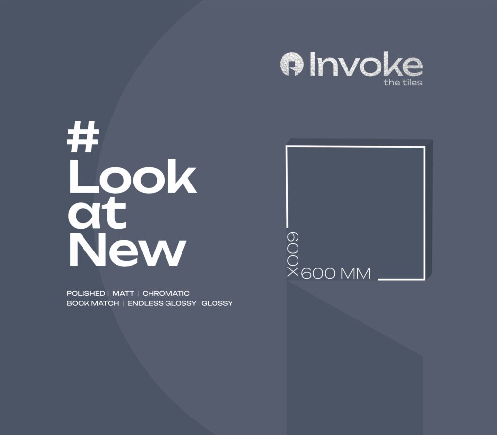 E-Catalogue - Invoke Tiles